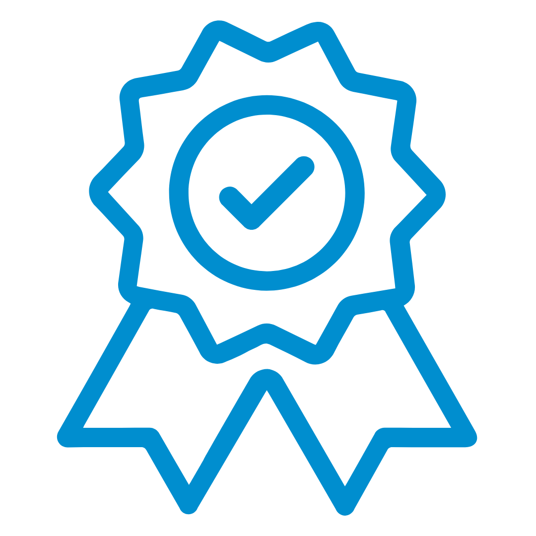 RETEC by Tecnomotoscope - Tecnomotoscope