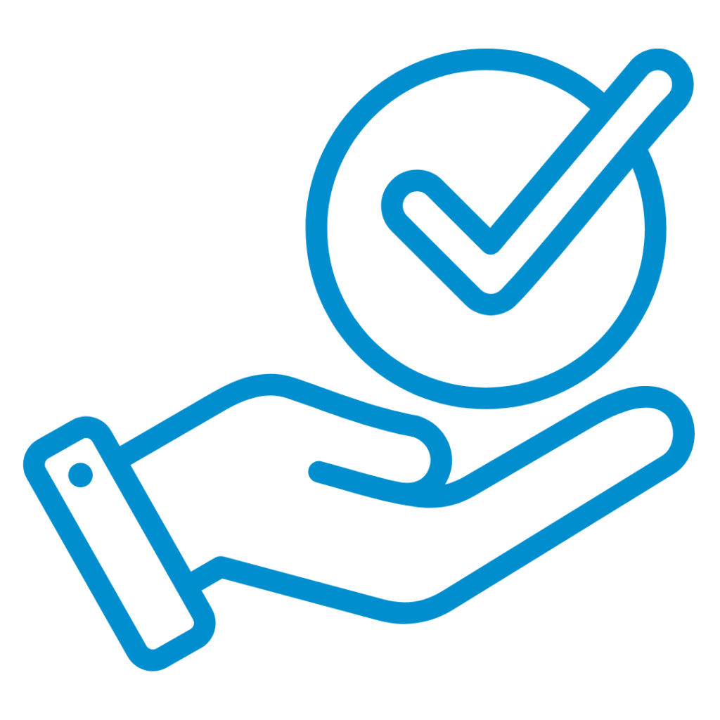 RETEC by Tecnomotoscope - Tecnomotoscope