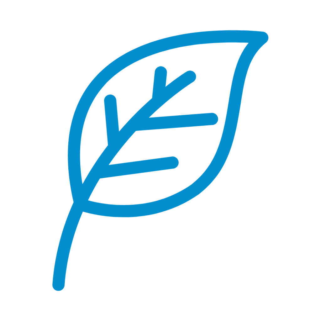 RETEC by Tecnomotoscope - Tecnomotoscope